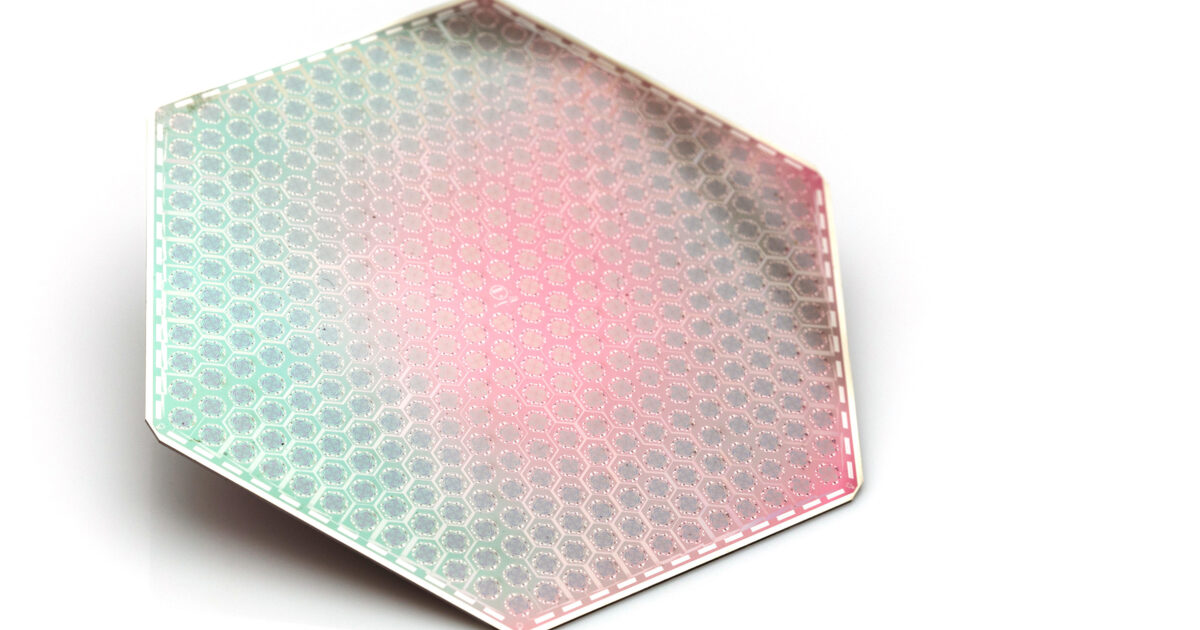 Quantum Computing Chips: A Complete Guide | SEEQC